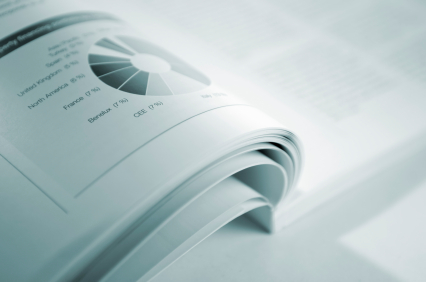 Why reporting does matter | Reuters Events | Sustainable Business